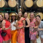Fredericksburg: Luxury Hill Country Winery and Brewery Tour - The Value of the Experience