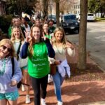 Fredericksburg Walking Tour - Who Will Love This Tour?