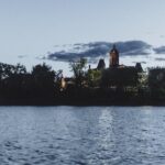 Fredericton Guided Historical Tour - What to Expect from the Tour Experience