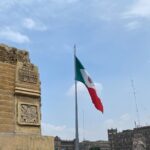 Free Mexico City Centre Tour - Practical Details and What to Expect