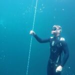 Freediving Intro for Beginners in a Cenote in Tulum Mexico - Whats Included and Whats Not