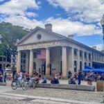 Freedom Trail and North End History and Culinary Delights - Final Thoughts