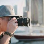 Freedom Trail Private walking tour in Boston (USA) - What You Can Expect from the Experience