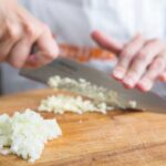 French Bistro Cooking Class in Toronto (Includes 3-Course Meal) - Analyzing the Value: How Does It Stack Up?