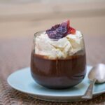 French Cooking Class in Houston (Includes 3-Course Meal) - The Sum Up: Who Should Consider This Experience?