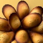 French Pastry Class for Kids and Families in Miami Beach - Meeting Point and Practical Details