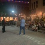 French Quarter Ghost Tour with Ghost Hunting Gear Included - The Experience: What’s Included and What’s Not