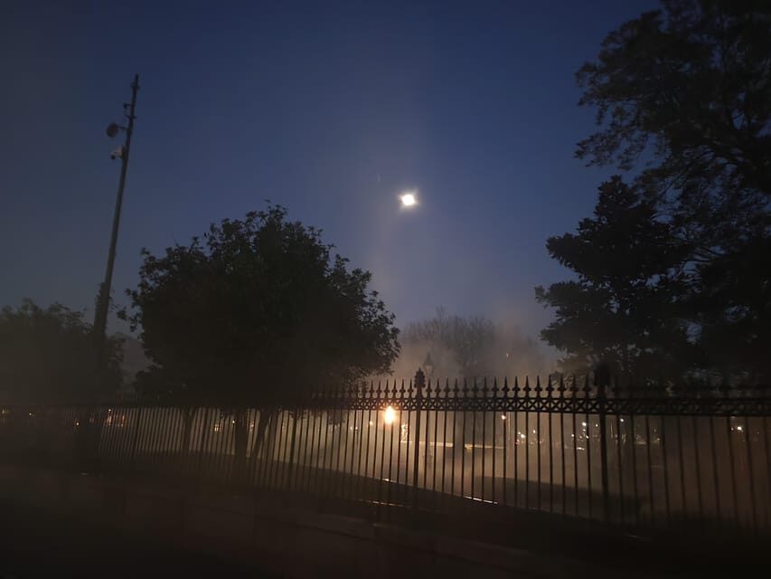 French Quarter: Haunted Hollywood Ghost Tour in New Orleans - Who Will Love This Tour?