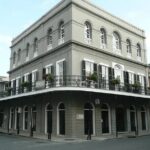 French Quarter Private Walking Tour Experience - What Travelers Can Expect