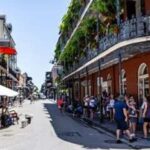 French Quarter Tour with Local Guide and Creole Stories - What Youll See and Hear