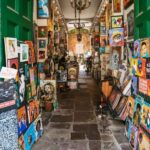 French Quarter Walking and Storytelling Tour - Value and Practicalities
