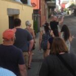 French Quarter Walking Tour in New Orleans - Who Would Love This Tour?