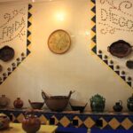 Frida Kahlo & Anahuacalli Museum Ticket with Digital Guide - Final Thoughts: Is It Worth It?