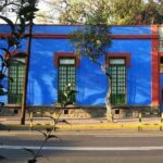 Frida Kahlo Museum and Diego Rivera Studio Tour with Admission Tickets - Final Thoughts