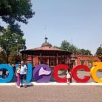Frida Kahlo Museum & Coyoacan Tour - Potential Drawbacks and Things to Consider