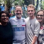 Frida Kahlo Museum, Diego Rivera Studio & Anahuacalli Museum Private Tour - Practical Details and What to Expect