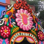 Frida Kahlo Museum Entrance Tickets - An In-Depth Look at the Experience