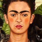 Frida Kahlo Tour with Admission Tickets - The Value of This Tour