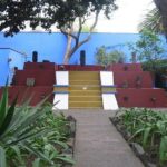 Frida Kahlo VIP [Museum Tickets Included] Bike, Markets & Churros - Who Will Love This Tour?
