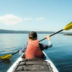 Friday Harbor: Half-Day Family Kayaking and Hiking Tour - The Logistics: Practical Details and Value