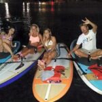 Friday Nights Pints and Paddle Party in Fort Lauderdale - What Travelers Are Saying