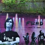 Friendly St. Johns: A Newfoundland Port Self-Guided Audio Tour - Introduction: Why This Tour Might Be Your Perfect St. John’s Companion