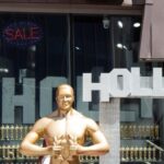 From Anaheim: LA Highlights Sightseeing Tour - An In-Depth Look at the LA Highlights Sightseeing Tour