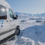 From Anchorage: Matanuska Glacier Full-Day Tour - Who Will Love This Tour?