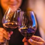 From Atlanta: Half-Day or Full-Day Wine Country Tasting Trip - What to Expect on the Tour