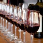 From Atlanta: North Georgia Wine Country Tour - Frequently Asked Questions