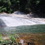From Atlanta: Tullulah Falls Slingshot Self Guided Tour - Who Is This Tour Best For?