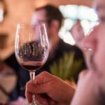 From Austin: Half-Day Hill Country Wine Shuttle - Who Will Love This Tour?