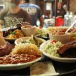 From Austin: Hill Country BBQ & Wine Shuttle - Practical Details and Value