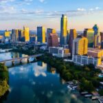 From Austin: San Antonio Day Trip with Alamo and Boat Cruise - The Practicalities of the Tour