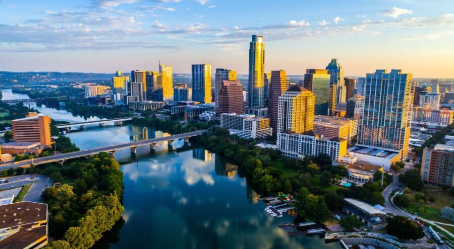 From Austin: San Antonio Day Trip with Alamo and Boat Cruise - The Practicalities of the Tour