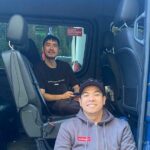 From Banff: Affordable Moraine Lake and Lake Louise Shuttle Bus - Practical Tips for Your Trip