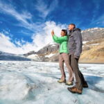 From Banff: Athabasca Glacier and Columbia Icefield Day Trip - The Value of This Tour