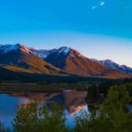 From Banff/Canmore: Banff National Park Guided Day Tour - Value and Practicalities