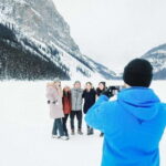 From Banff: Lake Louise & Yoho Full Day Tour - What to Expect on the Tour