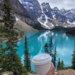 From Banff: Moraine Lake and Lake Louise Half Day Tour - Pricing & Value