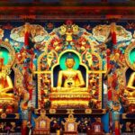 From Bangalore: 7 Days Coorg & Hassan Heritage Private Tour - Practical Considerations and Tips