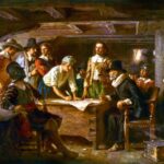 From Boston: Cape Cod and Plymouth Day Tour - Practical Considerations