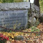 From Boston: Full-Day Historical Lexington & Concord Tour - Exploring the Itinerary in Detail