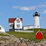 From Boston: Kennebunkport Day Trip & Optional Trolley Tour - Authentic Experiences and What You’ll Take Away