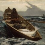 From Boston: New England Seacoast Day Tour - What You Can Expect