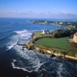 From Boston: Newport Mansions Full-Day Trip - Transportation and Value