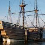 From Boston: Quincy, Plymouth, and Mayflower II Day Trip - The Value Factor: What’s Included?