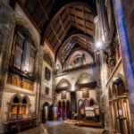 From Boston: Salem & Hammond Castle Semiprivate Day Trip - What’s Included and What’s Not