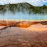 From Bozeman: Exclusive Yellowstone Tour (2 Days & 1 Night) - Why Choose This Tour?