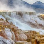 From Bozeman: Yellowstone Day Tour (Upper Loop) - Price and Value: What’s It Worth?